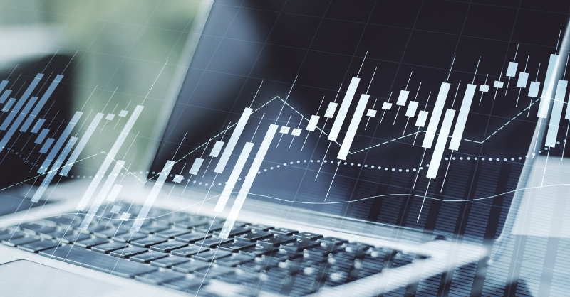 Innovative Resource Hub to Simplify Access to Industry Information ...